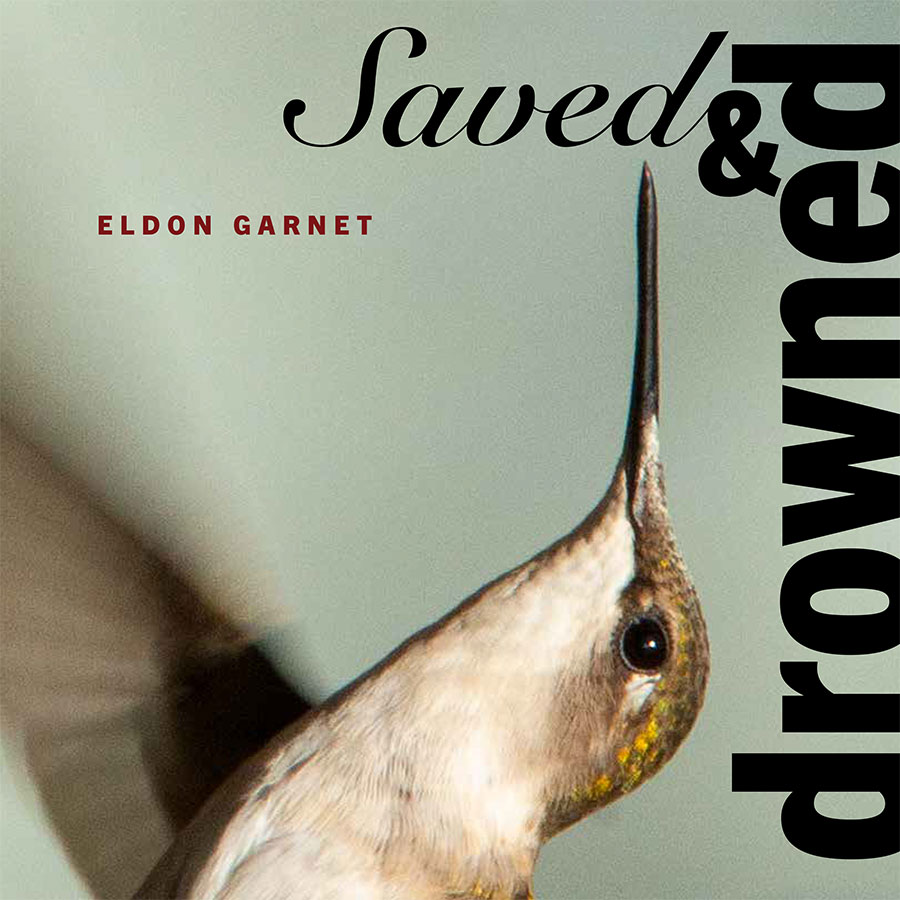 Christopher Cutts Gallery