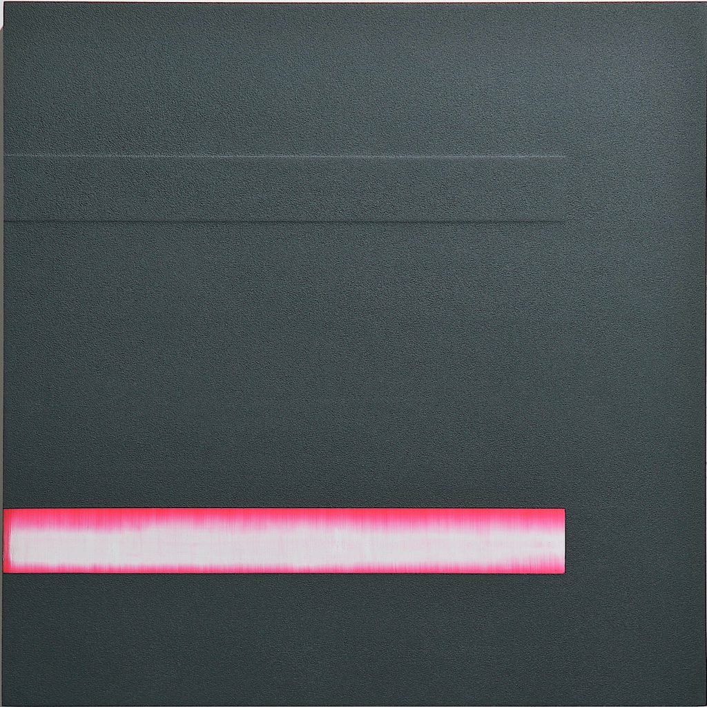 Christopher Cutts Gallery